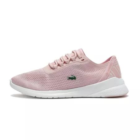 Pegashoes Basket Lacoste Lt Fit 119 3 Sfa