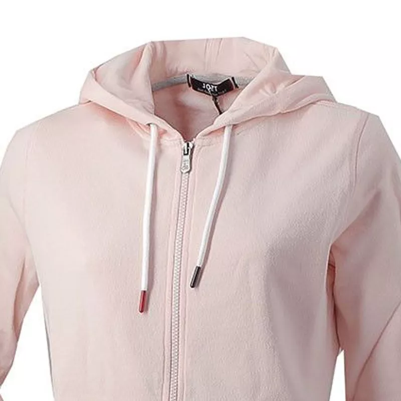 Pegashoes - Sweat A Capuche Jott Oaxaca Pegashoes - Sweat A Capuche Jott Oaxaca