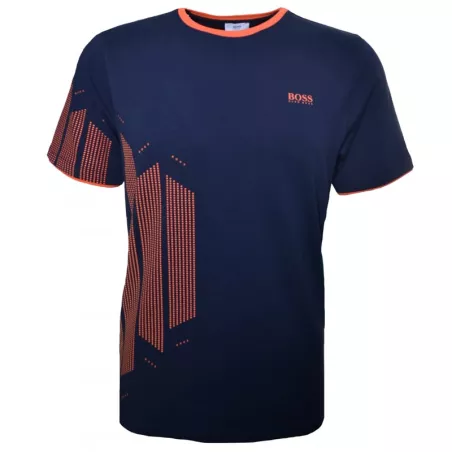 Junior boss t shirts store
