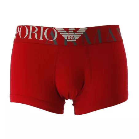 Pegashoes Boxer Ea7 Emporio Armani