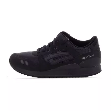 Pegashoes Basket Asics Gel Lyte 3 Junior