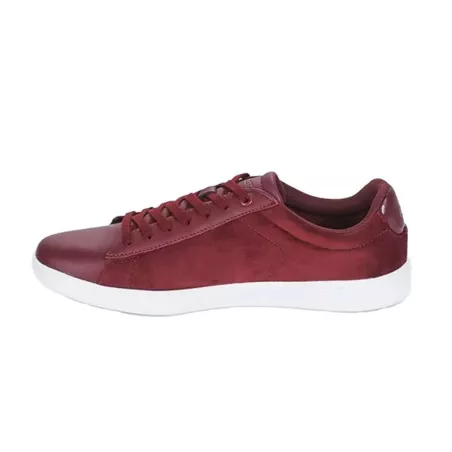 Lacoste carnaby evo 317 2 store