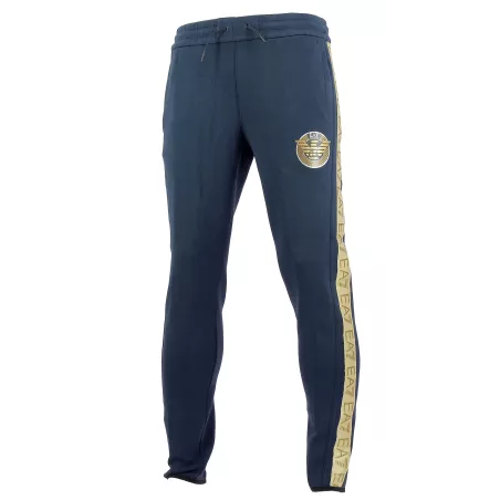 Pegashoes Pantalon De Survetement Ea7 Emporio Armani