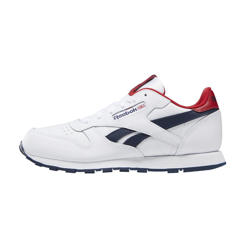 Pegashoes - Basket Reebok Classic Leather
