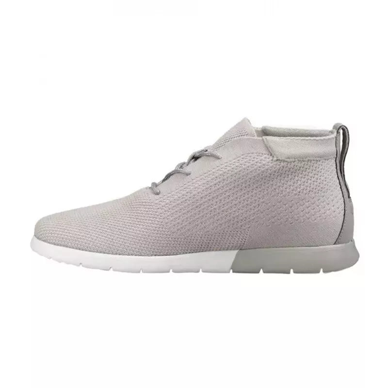 Pegashoes - Chaussure Ugg Freamon Hyperweave