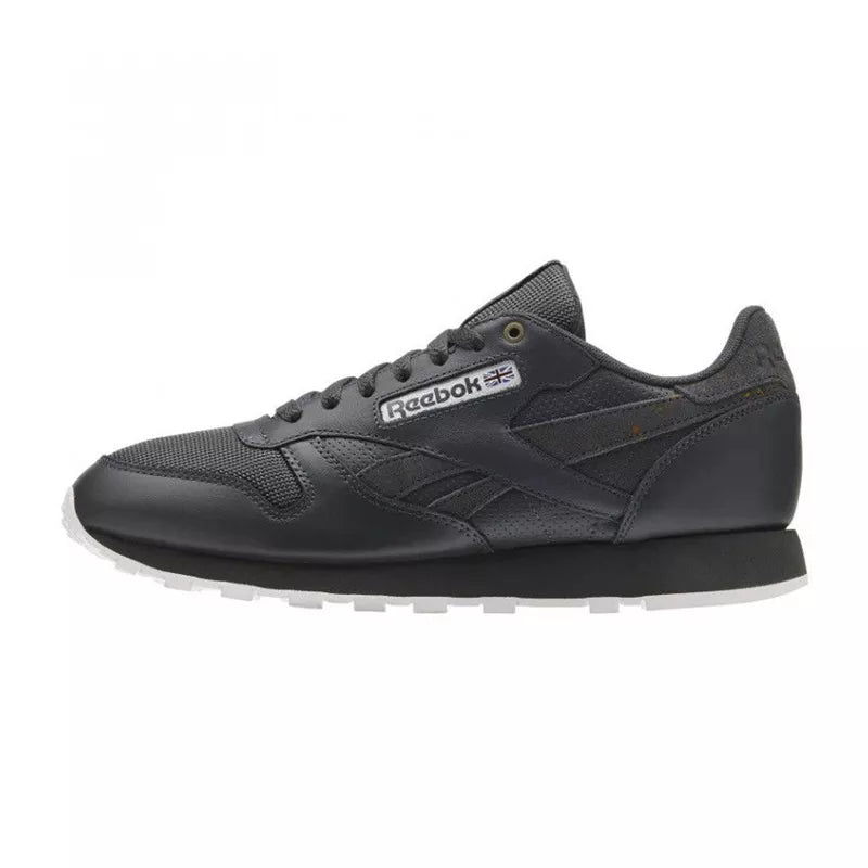 Pegashoes - Basket Reebok Cl Leather Mu.