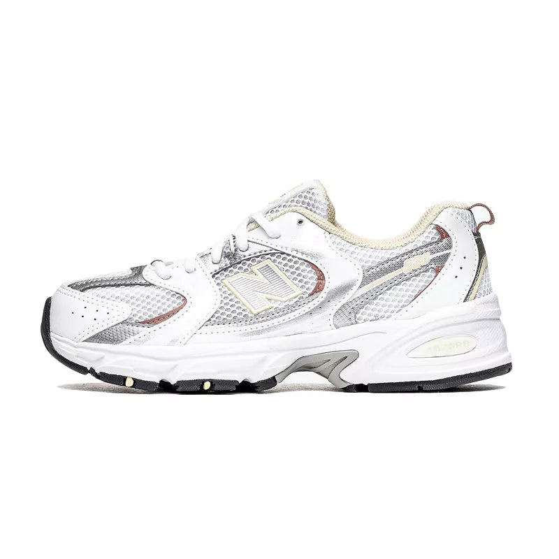 Pegashoes - Basket New Balance Junior Gr530